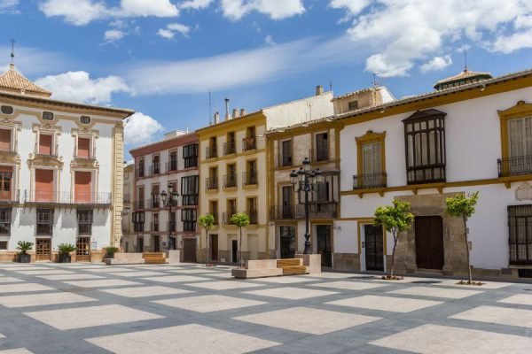 8 of the best things to do in Lorca | Our Spanish Adventures
