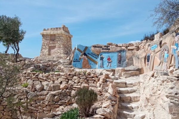 Ultimate guide to Elche: things to do and places to visit | Our Spanish ...