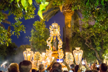 10 facts about Easter in Spain | Our Spanish Adventures