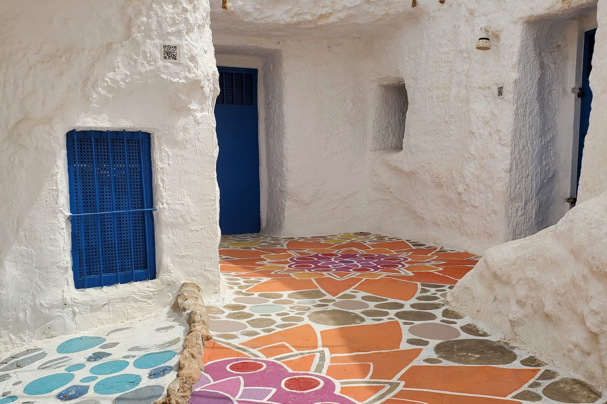 The ultimate list of things to do in Rojales | Our Spanish Adventures