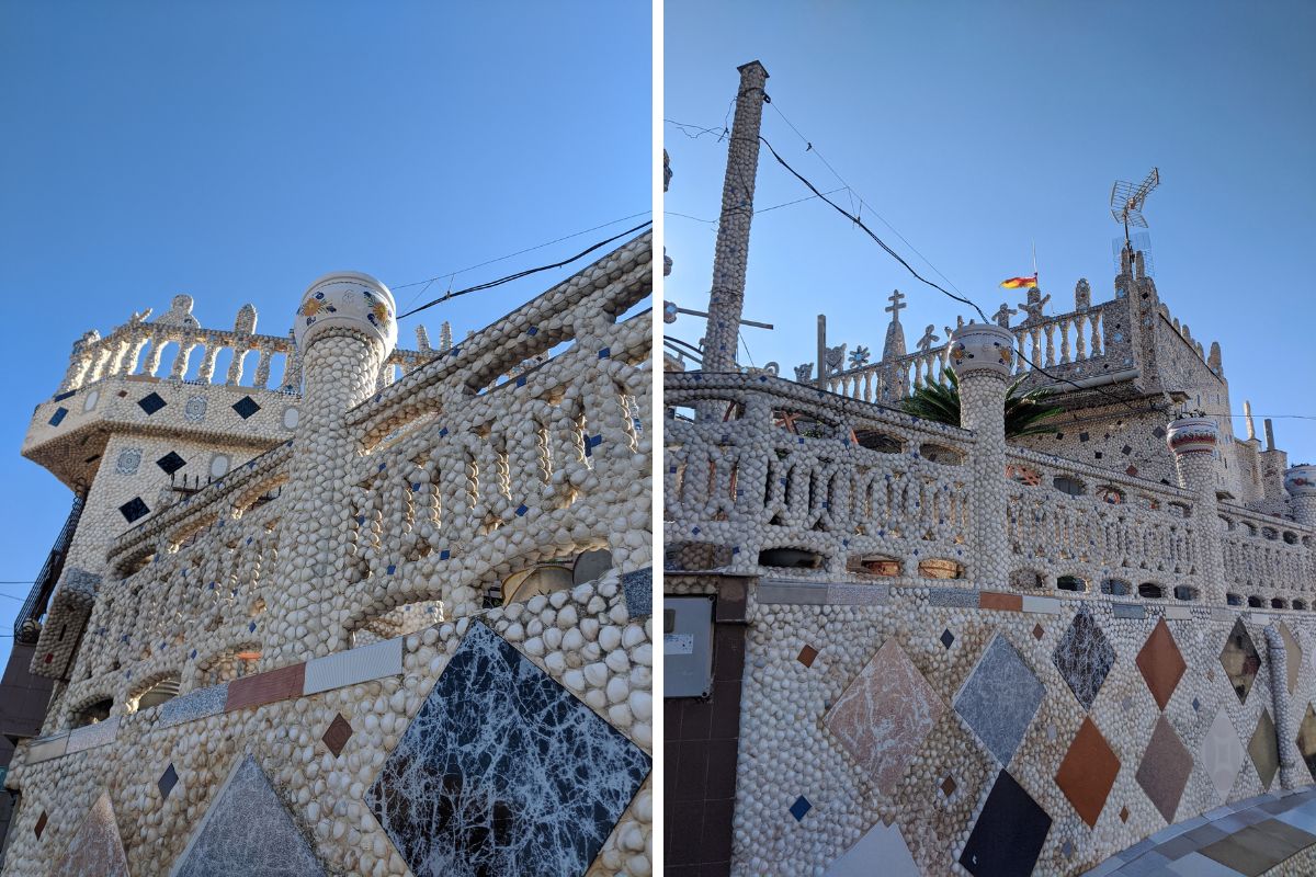 The ultimate list of things to do in Rojales | Our Spanish Adventures