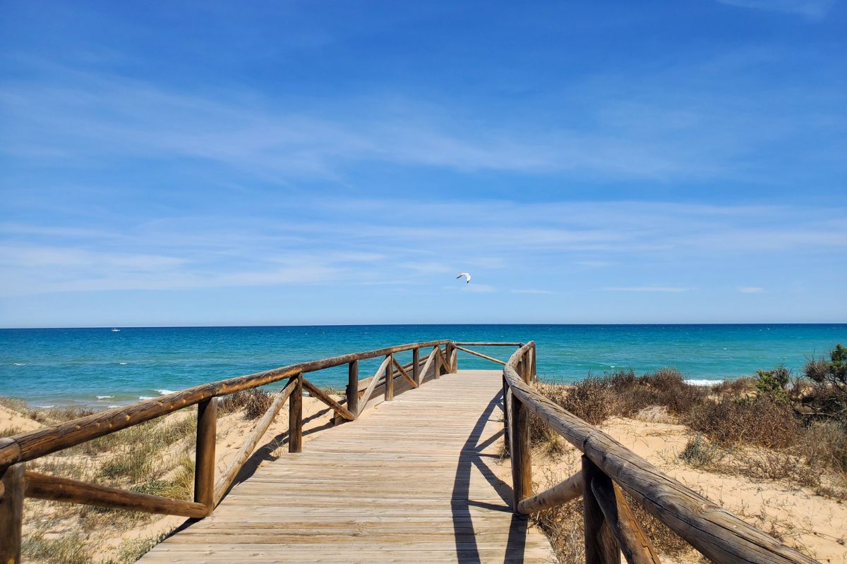 The ultimate list of things to do in Rojales | Our Spanish Adventures