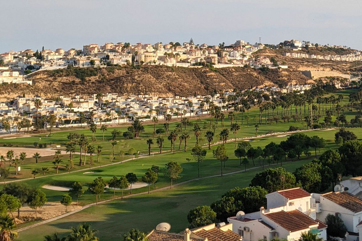 The ultimate list of things to do in Rojales | Our Spanish Adventures