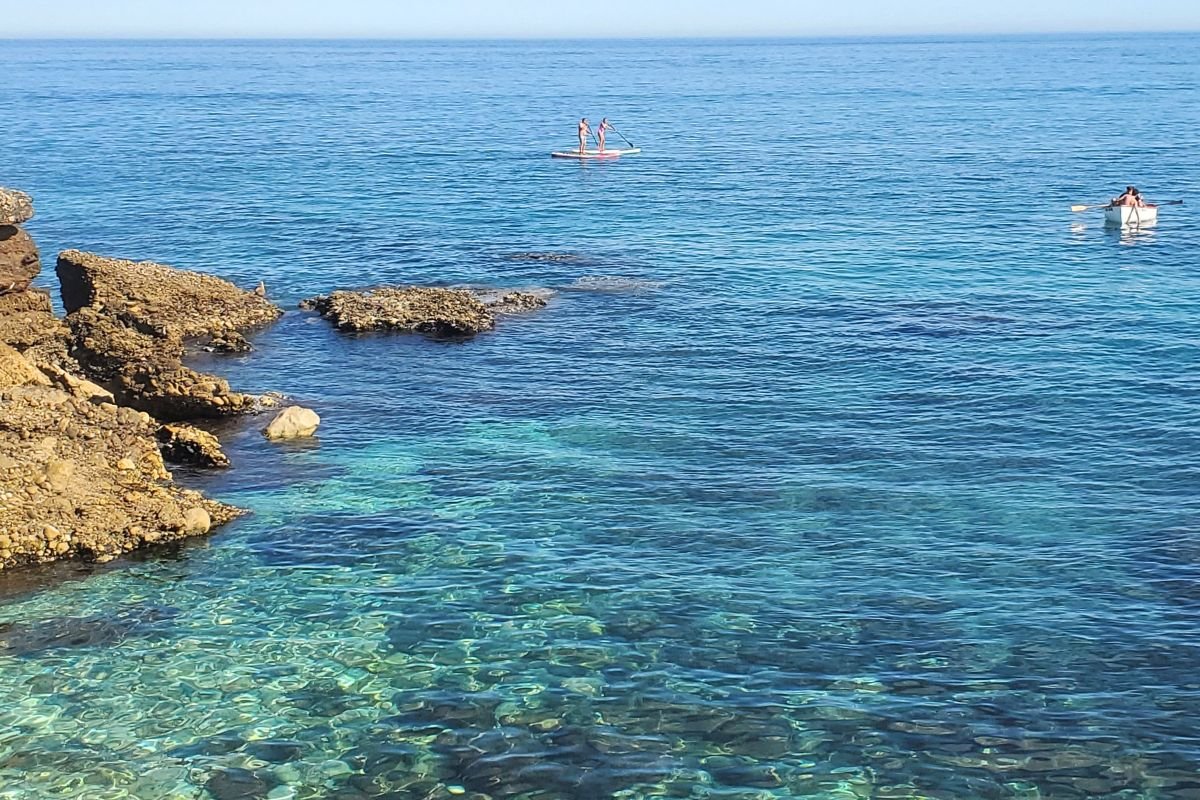Things to do in Nerja that you shouldn't miss! | Our Spanish Adventures