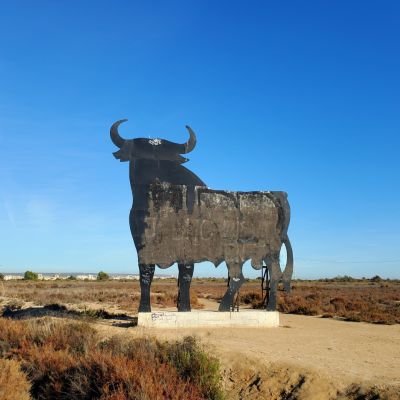 Blog | Our Spanish Adventures